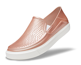 Ways to Wear | Crocs Official Site