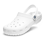 Come As You Are | Crocs Official Site