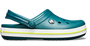 Come As You Are | Crocs Official Site