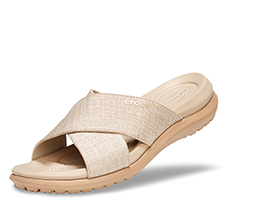 Ways to Wear | Crocs Official Site