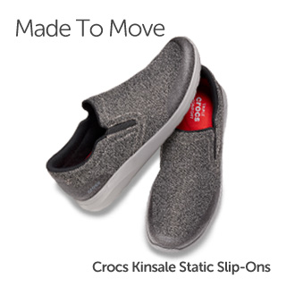 Crocs™ Official Site | Shoes, Sandals, & Clogs | Free Shipping - Crocs