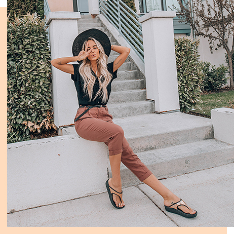 Ways to Wear: Crocs Style Guide and Tips - Crocs
