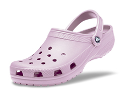 Ways to Wear | Crocs Official Site
