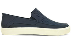 Come As You Are I Crocs Official Site