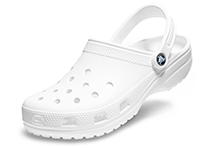 Come As You Are | Crocs Official Site