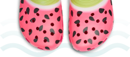 Crocs™ Official Site | Shoes, Sandals, & Clogs | Free Shipping - Crocs