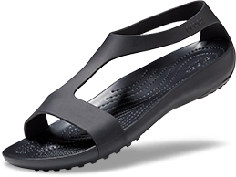 Crocs™ Official Site | Shoes, Sandals, & Clogs | Free Shipping - Crocs