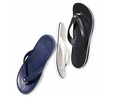Crocs™ Official Site | Shoes, Sandals, & Clogs | Free Shipping - Crocs