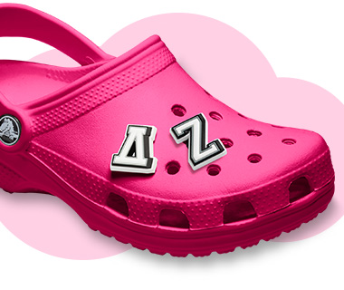 Crocs™ Official Site | Shoes, Sandals, & Clogs | Free Shipping - Crocs