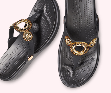 Crocs™ Official Site | Shoes, Sandals, & Clogs | Free Shipping - Crocs