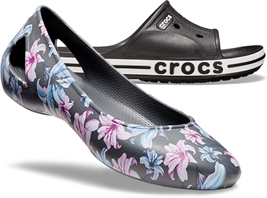 Crocs™ Official Site | Shoes, Sandals, & Clogs | Free Shipping - Crocs