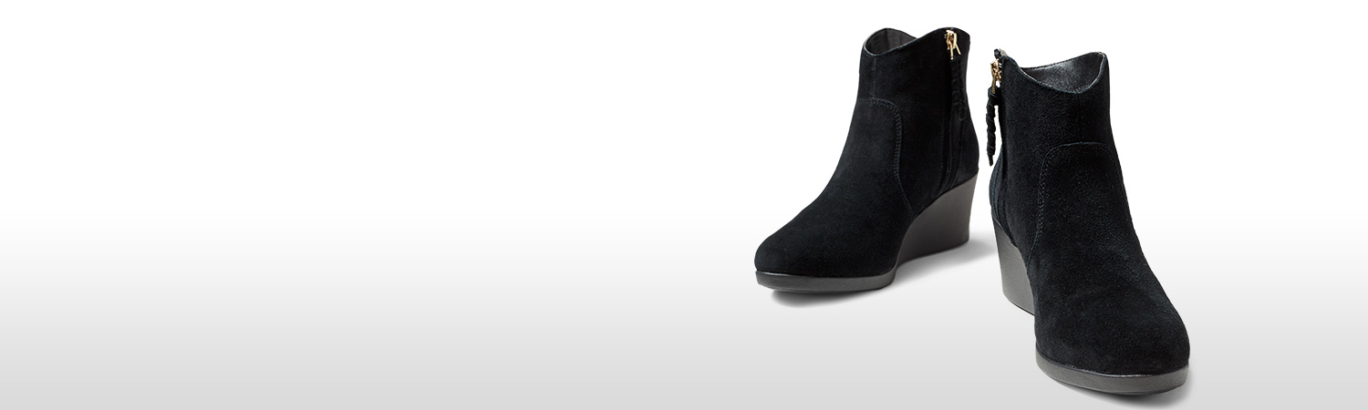 Crocs™ Official Site | Shoes, Sandals, & Clogs | Free Shipping