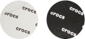Crocs™ Official Site | Shoes, Sandals, & Clogs | Free Shipping - Crocs