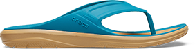 Crocs™ Official Site | Shoes, Sandals, & Clogs | Free Shipping - Crocs