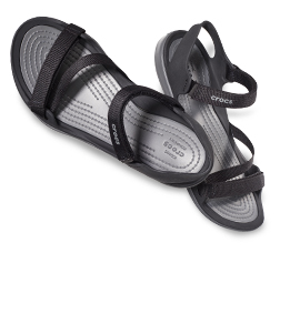 Crocs™ Official Site | Shoes, Sandals, & Clogs | Free Shipping - Crocs