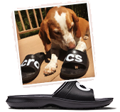 Crocs™ Official Site | Shoes, Sandals, & Clogs | Free Shipping - Crocs