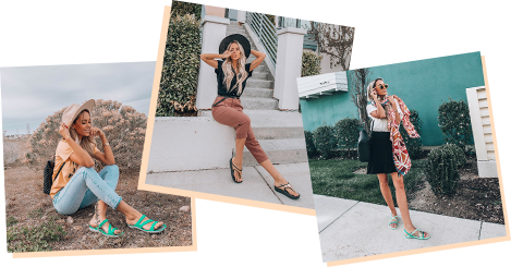 Crocs™ Official Site | Shoes, Sandals, & Clogs | Free Shipping - Crocs