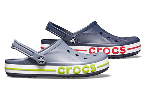Crocs™ Official Site | Shoes, Sandals, & Clogs | Free Shipping - Crocs