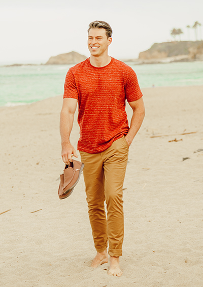 Crocs™ Official Site | Shoes, Sandals, & Clogs | Free Shipping - Crocs