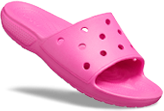 Crocs™ Official Site | Shoes, Sandals, & Clogs | Free Shipping - Crocs