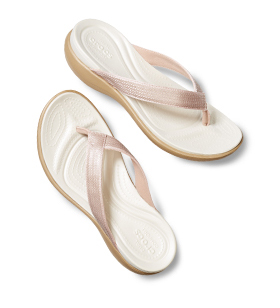 Crocs™ Official Site | Shoes, Sandals, & Clogs | Free Shipping - Crocs