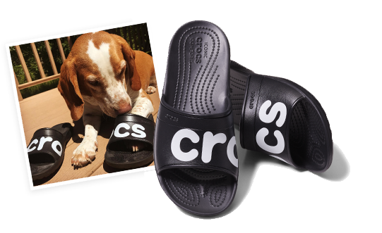 Crocs™ Official Site | Shoes, Sandals, & Clogs | Free Shipping - Crocs