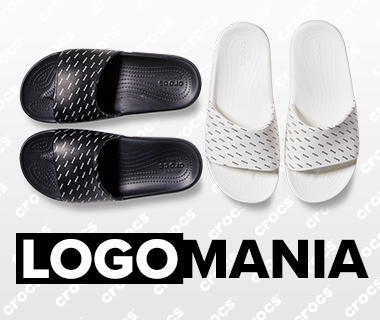 Crocs™ Official Site | Shoes, Sandals, & Clogs | Free Shipping - Crocs