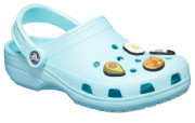 Back to School Tailgating Crocs and Jibbitz | Crocs™